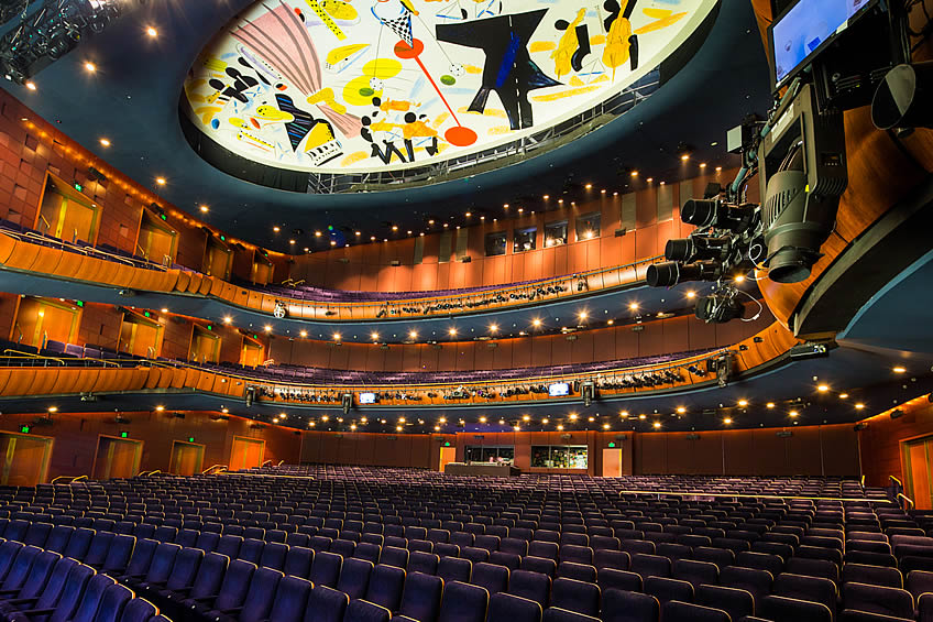 Let us entertain you: Shows and musicals Sydney