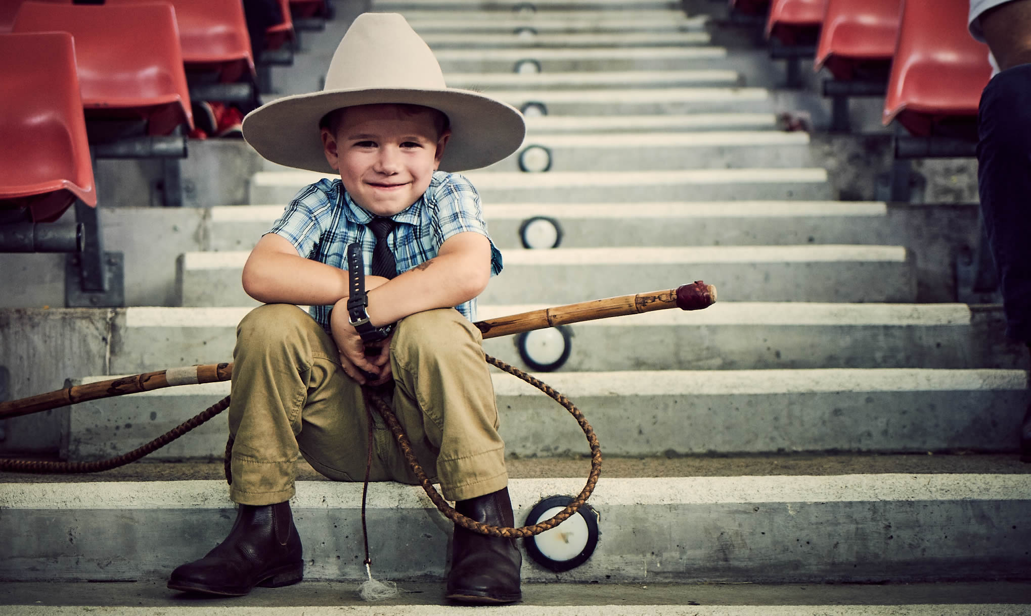 An extra long weekend and plenty of eggcellent Easter fun
