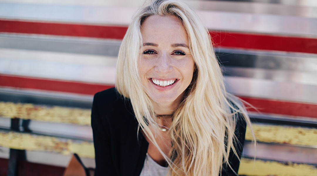 Light up your life at Vivid - Song Hotel Sydney Australia